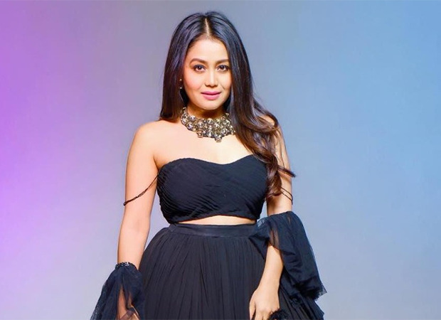Neha Kakkar Bio: Age, Height, Weight, and Her Incredible Net Worth
