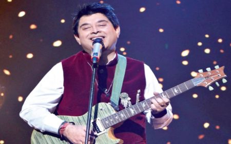 Jeet Gannguli Bio: Age, Height, Weight, and His Incredible Net Worth ...