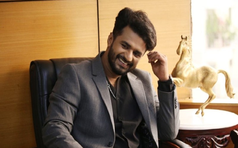 Musfiq R Farhan Bio: Age, Height, Weight, and His Incredible Net Worth