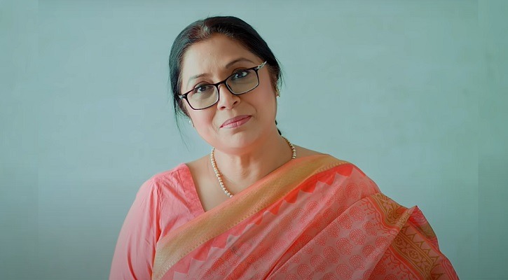 Saberi Alam Bio: Age, Height, Weight, and Her Incredible Net Worth!