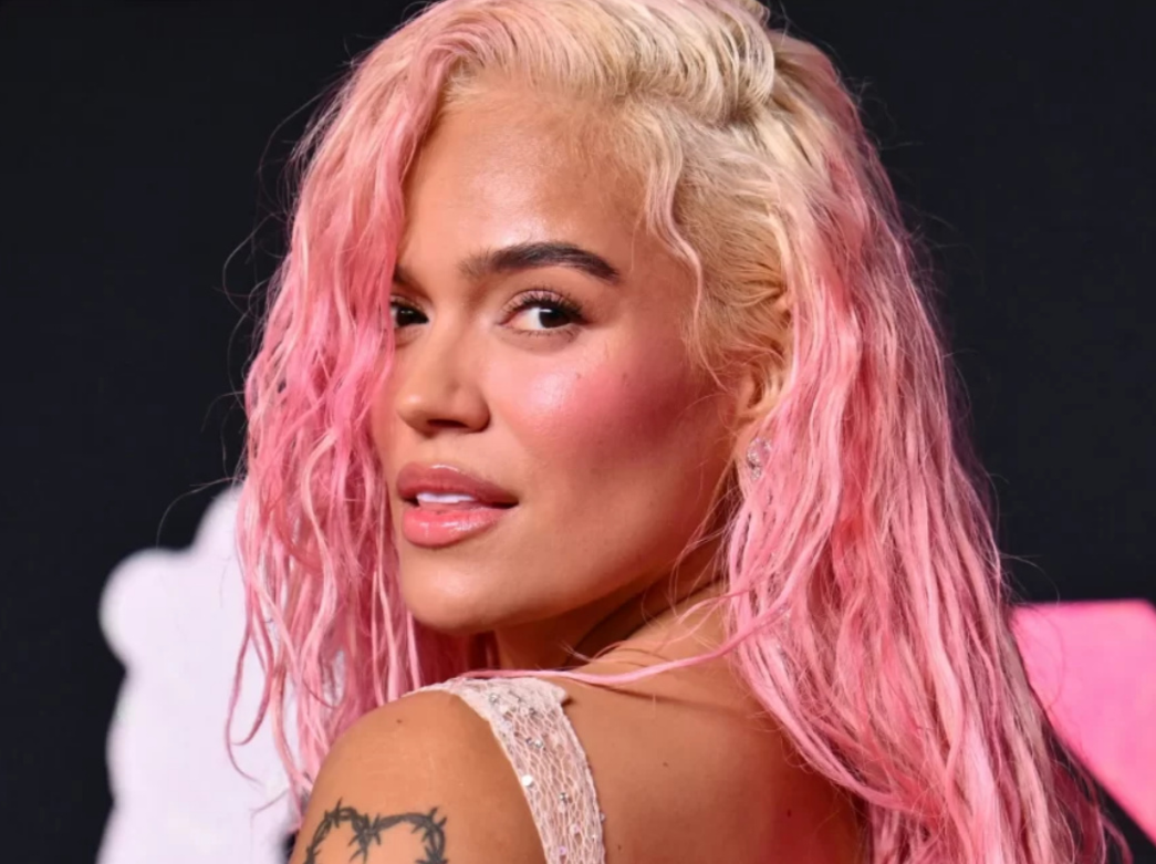 Karol G Bio: Age, Height, Weight, and Her Incredible Net Worth!