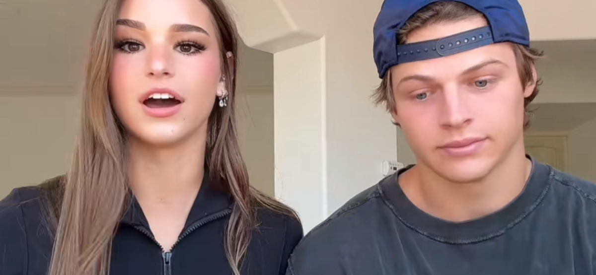 Brooke Monk Bio: Age, Height, Weight, and Her Incredible Net Worth!