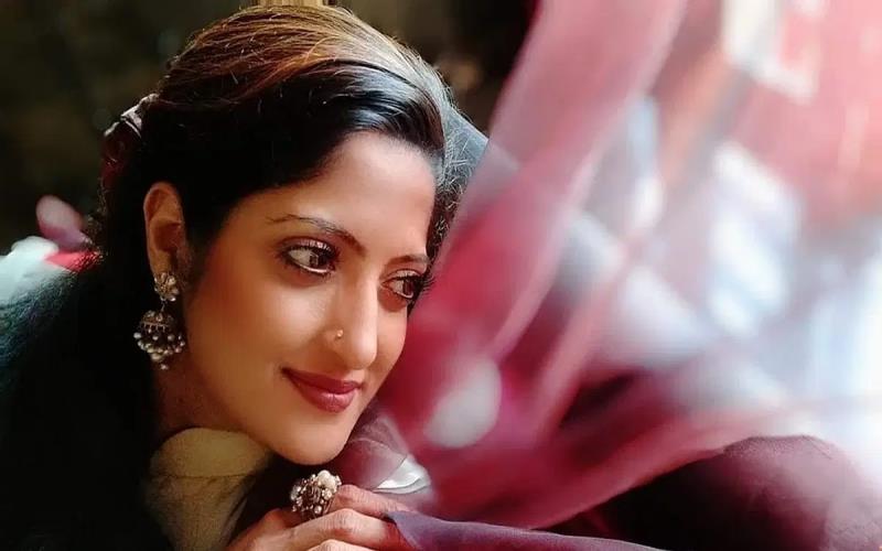 Humaira Himu Bio: Age, Height, Weight, and Her Incredible Net Worth!