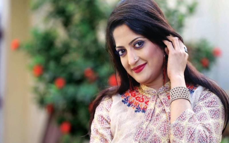 Humaira Himu Bio: Age, Height, Weight, and Her Incredible Net Worth!