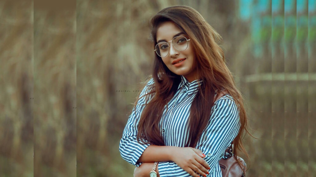 Nusrat Jahan Ontora Age, Height, Weight, Family & Biography