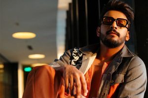 Bonny Sengupta: Age, Height, Weight, Family & Biography